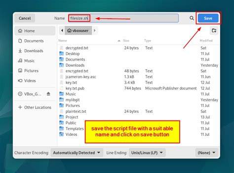 How To Display Human Readable File Size In Linux 5 Proven Methods