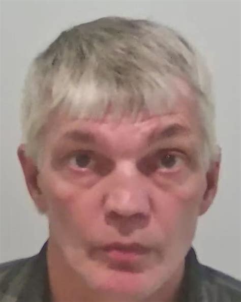 Russell Johnson Violent Or Sex Offender In Morristown In 46161