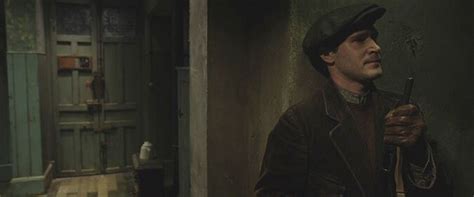 Raphael Desprez Internet Movie Firearms Database Guns In Movies Tv