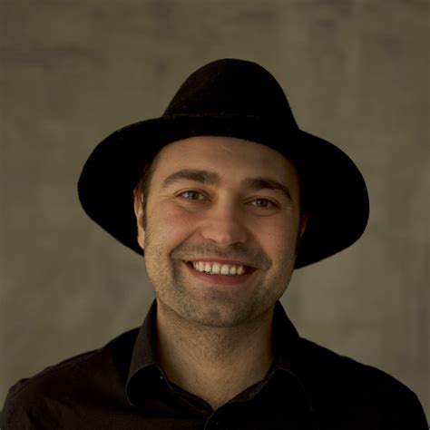 Klym Zhuravlov Iuzefovych Medium