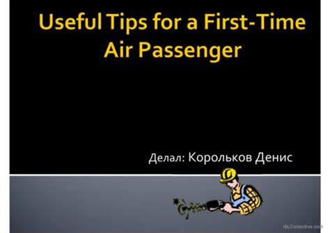 9 Modals Icebreaker Speaking Practice English ES