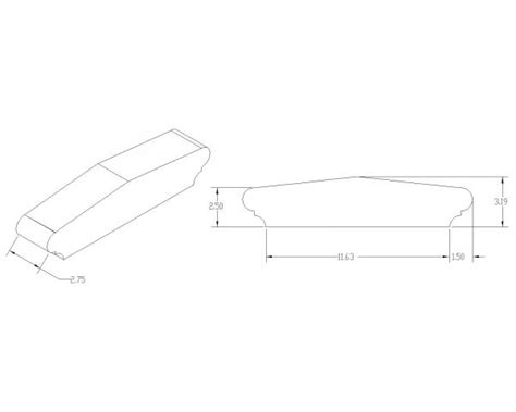 Brick Masonry Technical Details Dwg 25 Thousands Of Free Autocad Drawings
