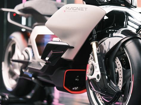 배경 화면 오토바이 바퀴 5120x2880 Uhd 5k 그림 이미지