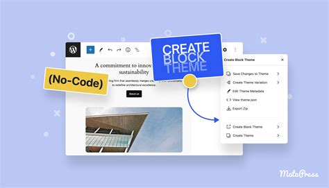 How To Switch To A Blank Theme In Wordpress My Blog