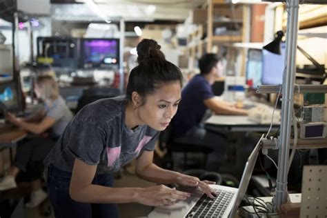 University Of The People Computer Science Degree A Complete Overview Jamie Foster Science