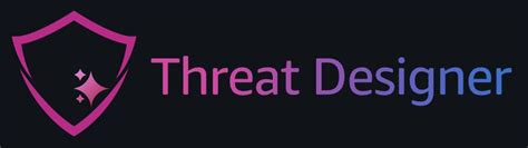 Github Awslabs Generativeai Cybersecurity Threatmodeling Opensource Aws Amazonbedrock