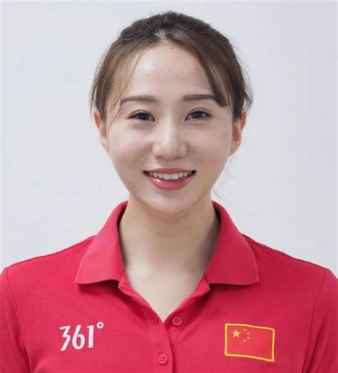 今日赛事 中国队冠军套亮相世锦赛 搜狐大视野 搜狐新闻