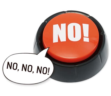 Buzzer Pour Jeu Sonnette Qui Fait Ding Pour Taper Dessus