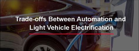 Akrem Mouffouk Posted On Linkedin