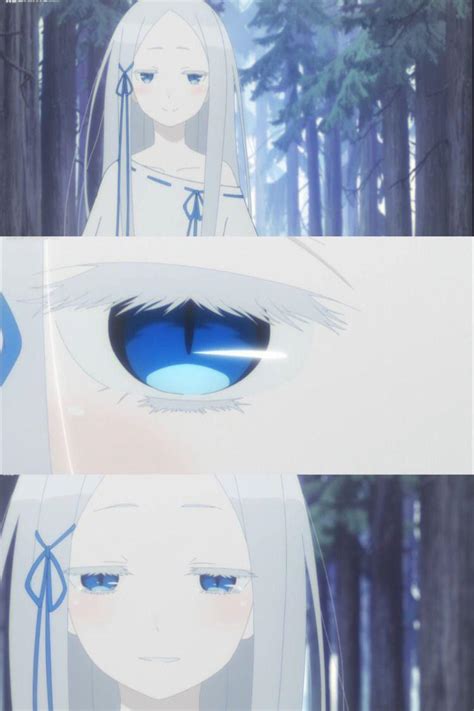 [discussion] Can Someone Explain How Pandora Is The Only Surviving