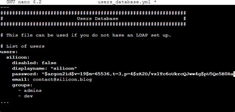 How To Combine Headscale With Nginx Proxy Manager And Cloudflare To