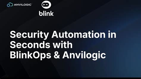 Emily Spector On Linkedin Automation Securityautomation Orchestration Soar