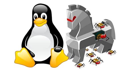 Ventajas De Linux