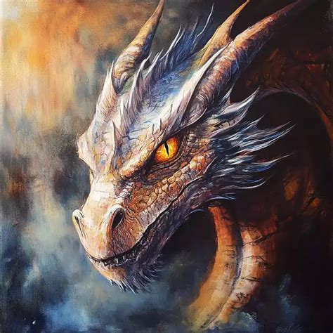 1 000개 이상의 드래곤 이름 상상력을 마음껏 발휘하세요 Adazing