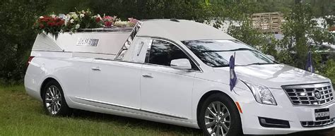 Dickerson Mortuary Llc North Charleston Sc Funeral Home And Cremation