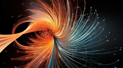 Premium Ai Image Modulus Of A Complex Number