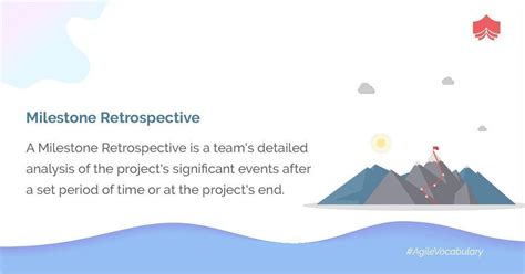 Knowledgehut Upgrad On Linkedin Agile Agilemanagement Agility