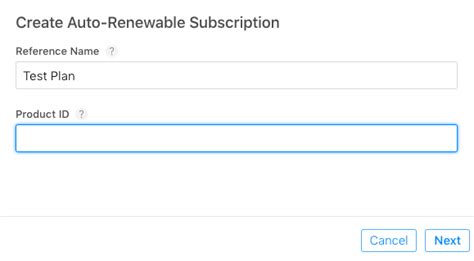 Implementing In App Purchases In React Native Logrocket Blog
