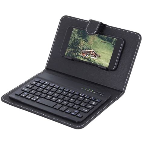 Wireless Keyboards For Computers Finger Keyboard Wireless Keyboard