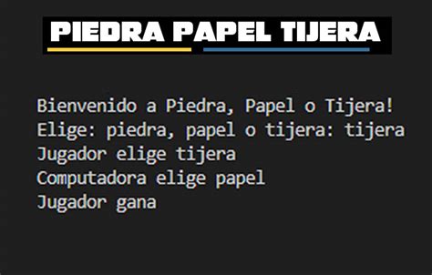 Juegos Archivos Codigospython