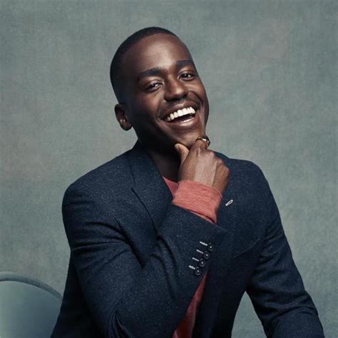 Netflix Memes Happy 30th Birthday To The Talented ‘sex