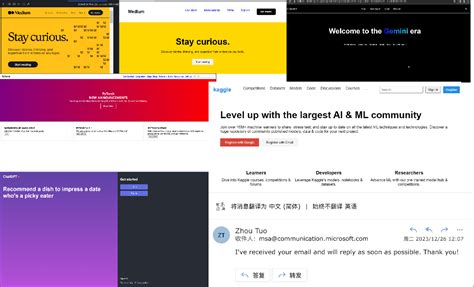 figure 14 from data interpreter an llm agent for data science semantic scholar