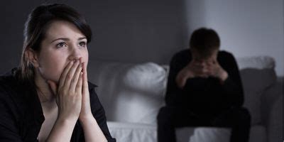 Cartas A Mi Esposo Que No Me Tocainfalibles