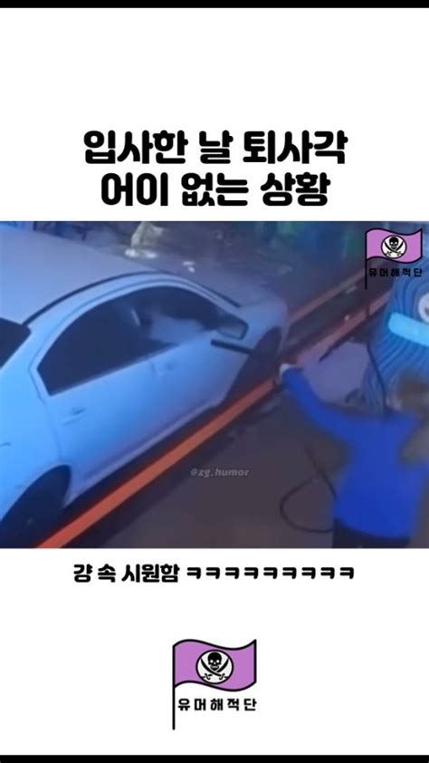 저게 사람이냐 유머 차 차사고 차스타그램 한블리 한문철 몇대몇 일상 육아 여행 재미 감동 맞팔 좋아요 선팔하면맞팔 좋반 웃긴영상 재미스타그램