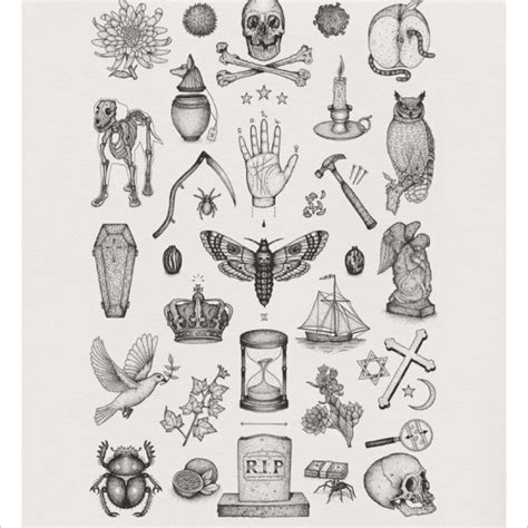 share more than 53 filler tattoo ideas for guys in cdgdbentre