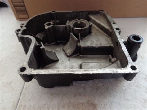 Briggs And Stratton Engine Sump 795903 25a27 Ebay