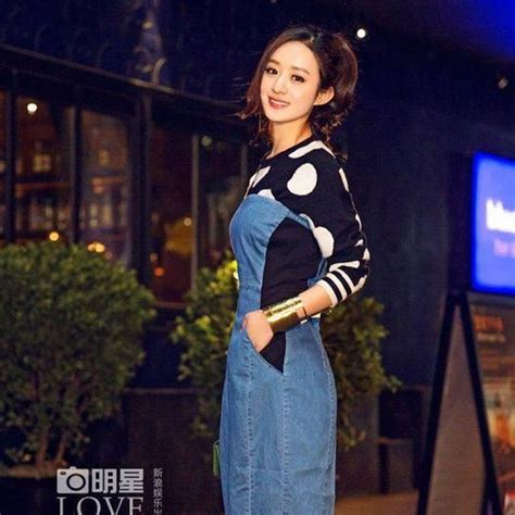 Sexy Xxx Porn Xxxena Xnxx Video Xxx South African Xnxx Video