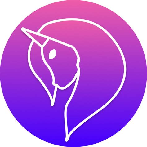 Full Stack Unicorn Youtube