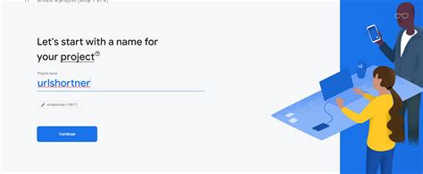 Url Shortner Using Nodejs And Firebase By Aakash Pamnani Medium