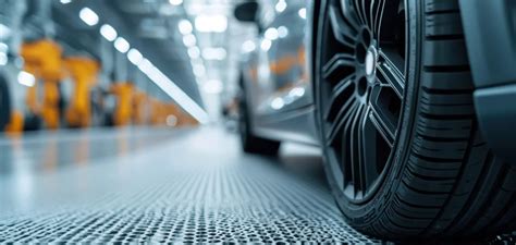 Importance Of Tensile Testing Composites Industrial Physics