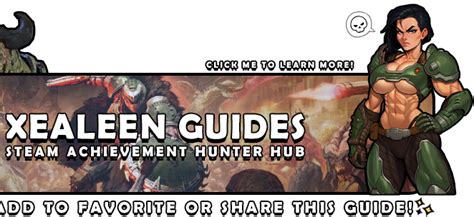Steam Community Guide 100 Achievement Guide Doom The Dark Ages