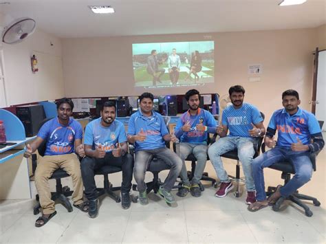 Imcs Group On Linkedin Teamindia Blackcaps Indvsnz Semifinals Cwc2019