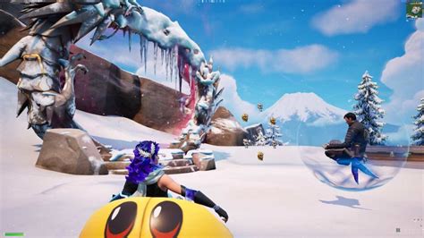 Fortnite My Hero Academia Wave 3 Is Coming Soon