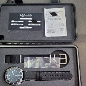 Sangin Atlas Watchuseek Watch Forums