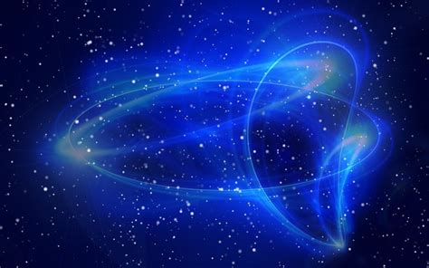 Understanding The Potential Of Quantum Computing A Revolutionary Leap