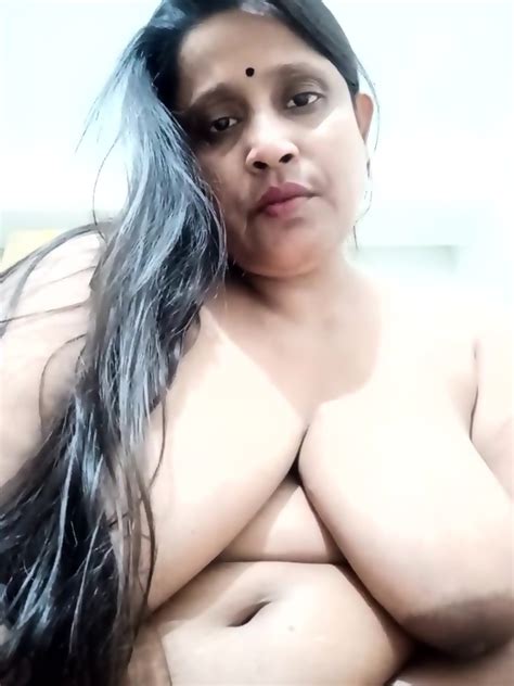 Bangladeshi Mom Bithi Show ️ Eporner
