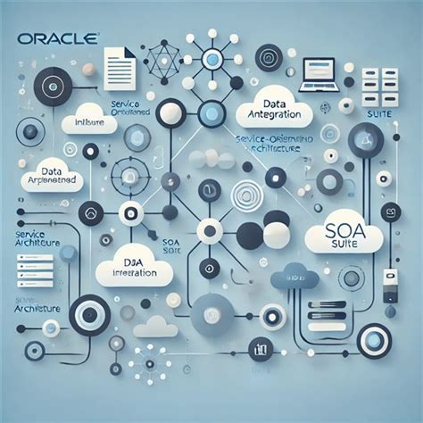 Learn Oracle Soa Suite Boost Your It Career With Koenig Solutions