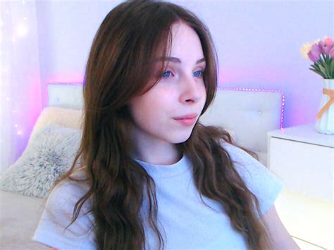 Milen A Cam Model Free Live Sex Show And Chat Stripchat