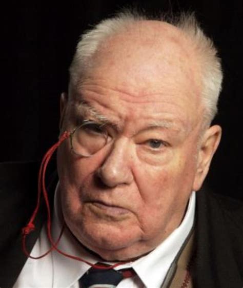 Patrick Moore Movies Bio And Lists On Mubi