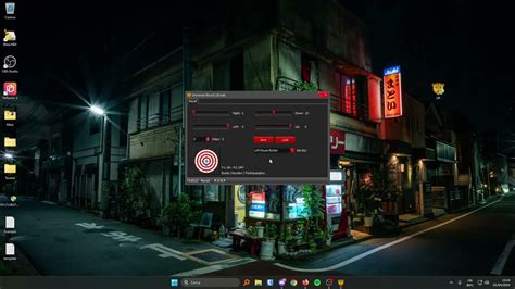 Universal Recoil Macro Undetected Youtube