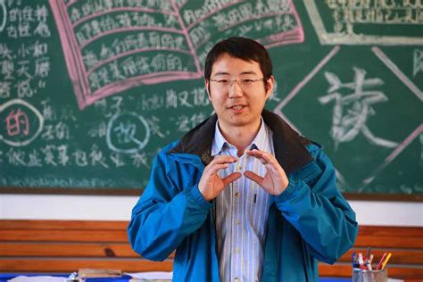 作家：写作的魅力所在