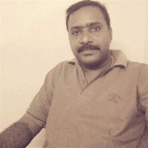 Angarakula Srinivasarao Posted On Linkedin