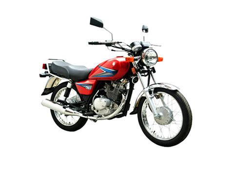Suzuki 150 Price In Pakistan 2025 And Features Pakwheels