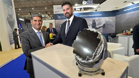 Satcom Direct On Linkedin Empire Aviation Selects Satcom Direct For
