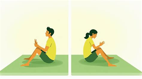 Сэтгэцийн тулгамдсан асуудлыг илрүүлэх сорил