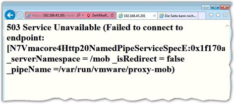 Zabbix Vmware Vsphere Leistungsdaten Performance Counter Abfragen Znilwiki